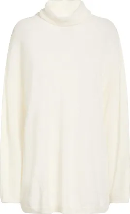 Semicouture STRICKWAREN - Rollkragenpullover auf YOOX.COM
