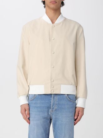 Pantaloni Torino Veste PT TORINO Homme couleur Gris