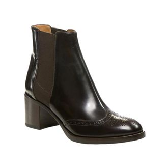Fratelli Rossetti Damen, Schuhe, Braun, 40 EUGr&ouml;&szlig;e