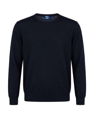 Fedeli STRICKWAREN - Pullover auf YOOX.COM