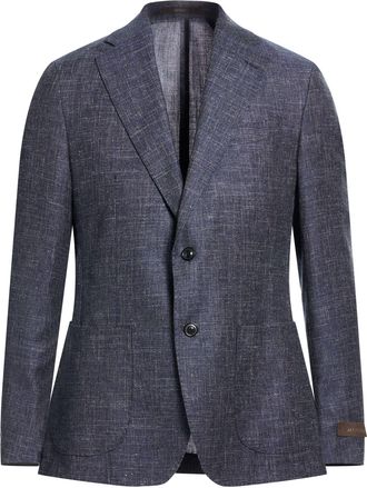 Windsor ANZ&Uuml;GE und CO-ORDS - Blazers auf YOOX.COM