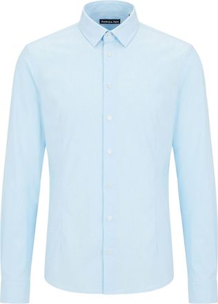 Patrizia Pepe TOPS - Hemden auf YOOX.COM