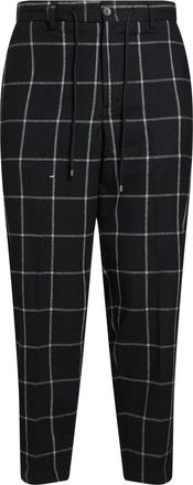 BRIGLIA 1949 HOSEN & R&Ouml;CKE - Hosen auf YOOX.COM