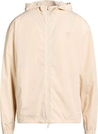 Burberry JACKEN & M&Auml;NTEL - Jacken und Anoraks auf YOOX.COM