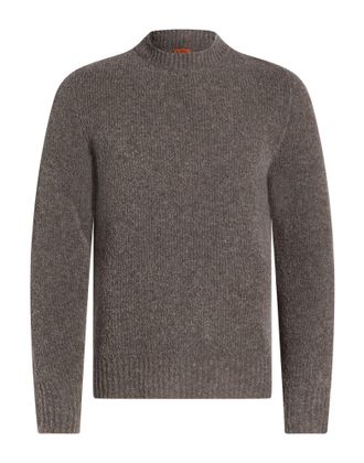 Barena STRICKWAREN - Pullover auf YOOX.COM