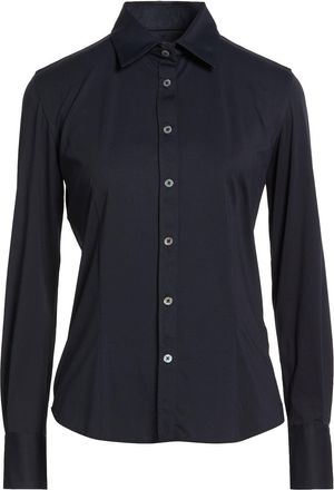 Roberto Ricci Design TOPS - Hemden auf YOOX.COM