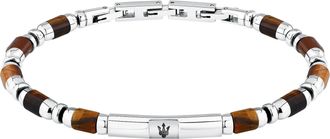 Maserati Armband