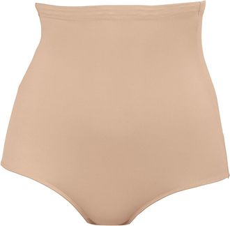 Anita Shapinghose Beauty Shaper