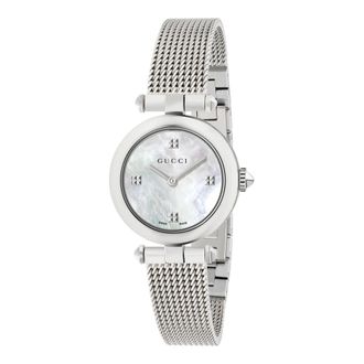 Gucci Damen, Accessories, Grau, ONE SIZEGr&ouml;&szlig;e