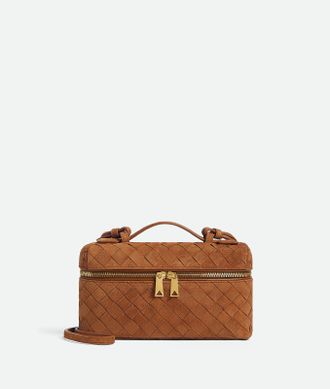 Bottega Veneta Bang Bang - Bottega Veneta