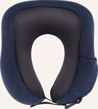 Samsonite Reisekissen Ta Revolution blau
