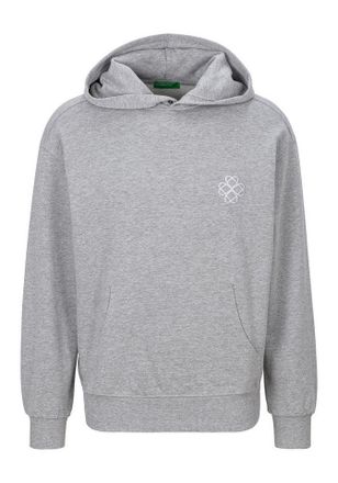 Benetton Hoodie
