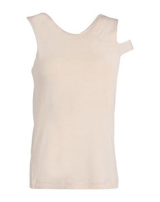 Ninety Percent HARPER STRETCH TENCEL SJ TOP