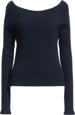 Drumohr STRICKWAREN - Pullover auf YOOX.COM