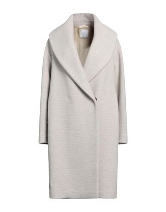 Eleventy JACKEN & M&Auml;NTEL - M&auml;ntel auf YOOX.COM