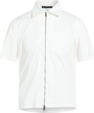 low brand TOPS - Hemden auf YOOX.COM