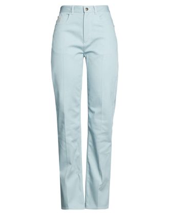 Fendi HOSEN & R&Ouml;CKE - Hosen auf YOOX.COM