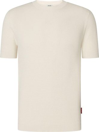 Joop Pullover