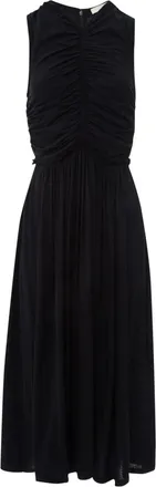 Ulla Johnson Robe Sascha Ulla Johnson