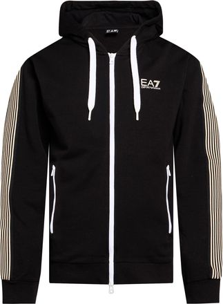 Emporio Armani TOPS - Sweatshirts auf YOOX.COM