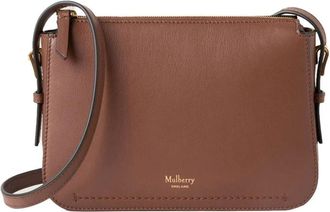 Mulberry Damen, Taschen, Braun, ONE SIZEGr&ouml;&szlig;e