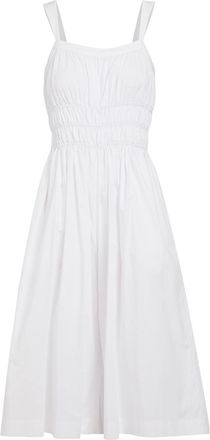 Pinko OVERALLS - Jumpsuits auf YOOX.COM