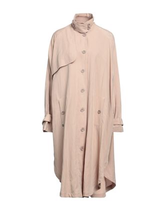 Manila Grace JACKEN & M&Auml;NTEL - Jacken, M&auml;ntel & Trenchcoats auf YOOX.COM