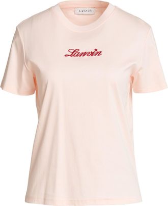 Lanvin TOPS - T-shirts auf YOOX.COM