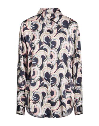 Himon's TOPS - Hemden auf YOOX.COM