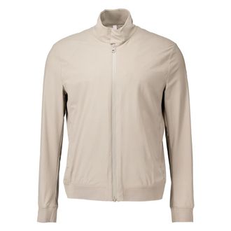 Duno Rayan Stylish Jacke - - Jackets - Herren - Beige - 3XL