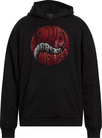 Versace TOPS - Sweatshirts auf YOOX.COM
