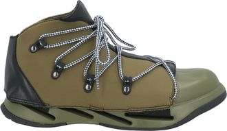 Fessura SCHUHE - Sneakers auf YOOX.COM