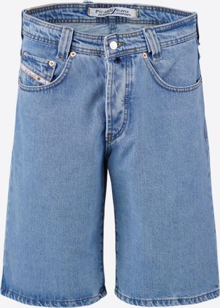 Picaldi Jeans Zicco 471 JS