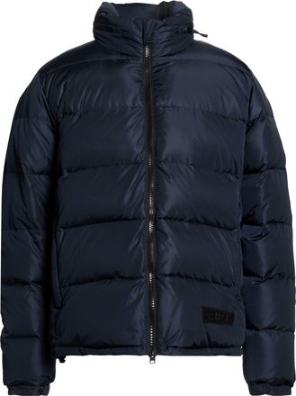 Aspesi JACKEN & M&Auml;NTEL - Pufferjacken & Daunenjacken auf YOOX.COM