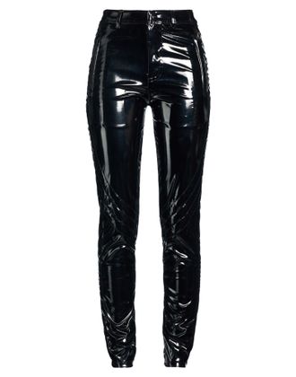 Iceberg HOSEN & R&Ouml;CKE - Hosen auf YOOX.COM