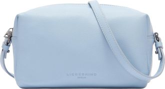 Liebeskind Crossbody