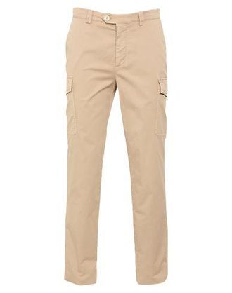Brunello Cucinelli BAS - Pantalons sur YOOX.COM