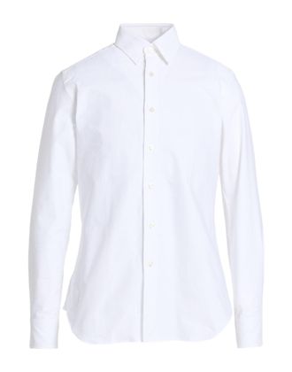 Xacus TOPS - Hemden auf YOOX.COM