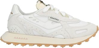 RUN OF SCHUHE - Sneakers auf YOOX.COM