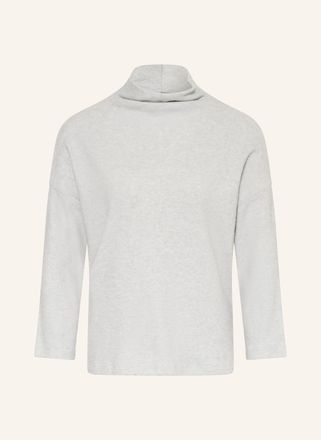 someday Someday Pullover Kesofta grau