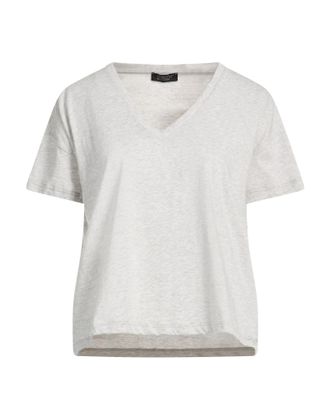 Aragona TOPS - T-shirts auf YOOX.COM