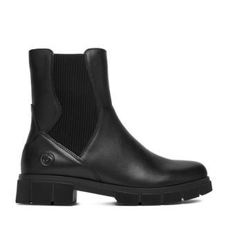 Remonte Stiefeletten Remonte CEO-D2S70-00 Schwarz