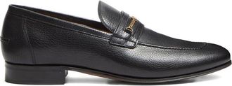 Valentino Garavani VLogo Signature Loafers