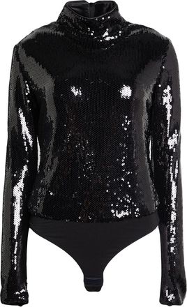 Bcbgmaxazria TOPS - Bodysuits auf YOOX.COM