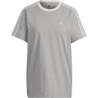 adidas Damen Shirt Essentials 3-Streifen