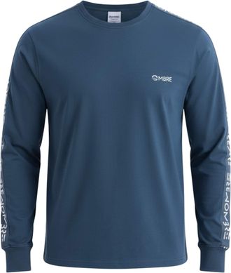 Ombre Shirt