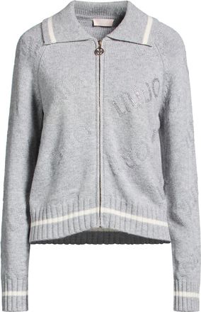 Liu Jo STRICKWAREN - Strickjacken auf YOOX.COM