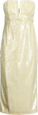 Roland Mouret KLEIDER - Midi-Kleider auf YOOX.COM