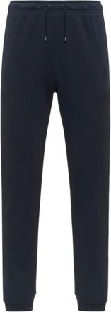 K-Way Homme, Pantalons, Bleu, Taille: M Philbert Pantalons de surv&ecirc;tement
