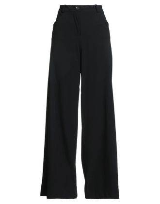 Roberto Ricci Design HOSEN & R&Ouml;CKE - Hosen auf YOOX.COM